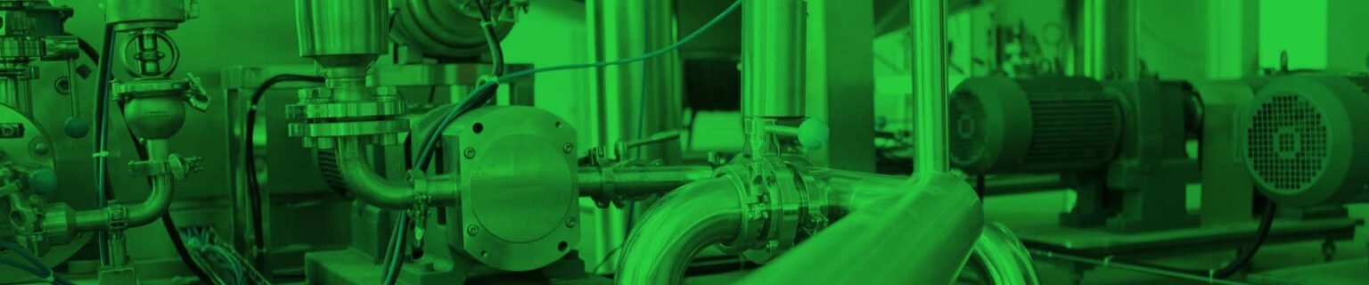 SOLUTIONS – HOTECH